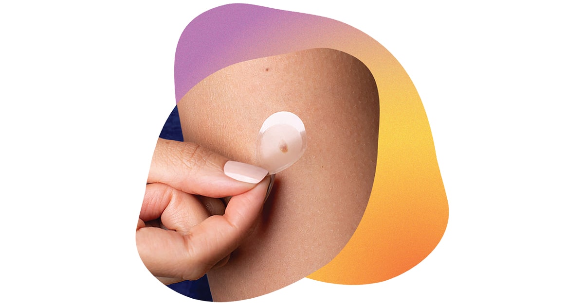 Learn About the Noninvasive DermTech Melanoma Test | DermTech