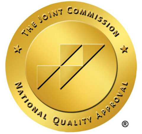 DermTech: Rule Out Melanoma with Precision Genomics