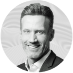 Leadership | DermTech