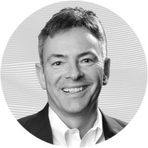 Leadership | DermTech