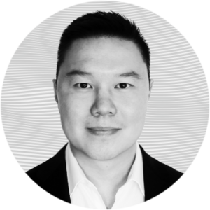 Leadership | DermTech