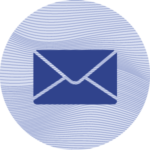 Contact Us | DermTech