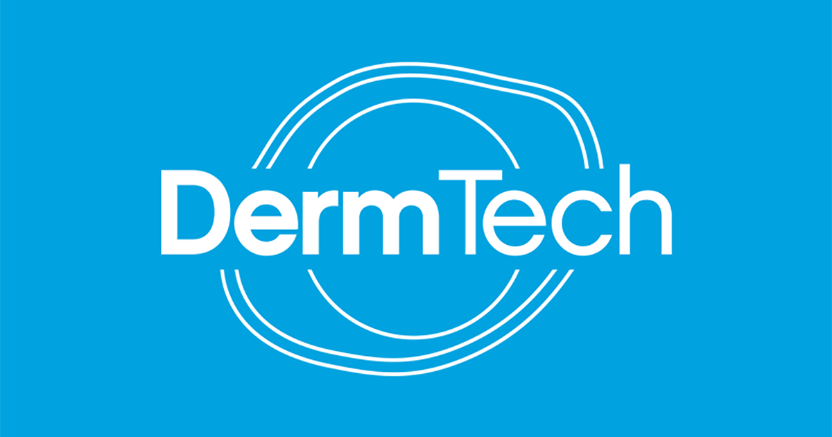 DermTech | Melanoma and Skin Cancer Detection