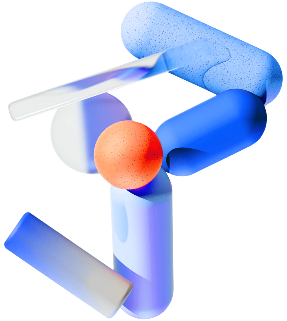 DermTech | Melanoma and Skin Cancer Detection