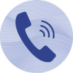 Contact Us | DermTech