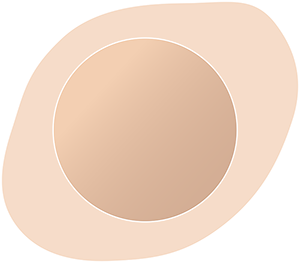 DermTech | Melanoma and Skin Cancer Detection