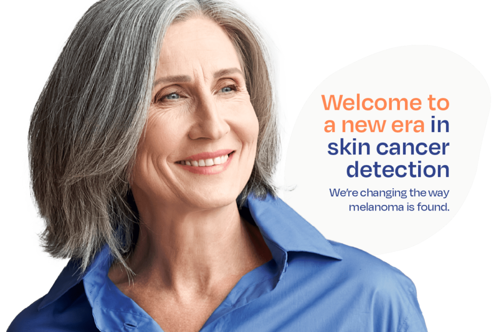 DermTech Melanoma Test | Noninvasive Genomic Melanoma Test